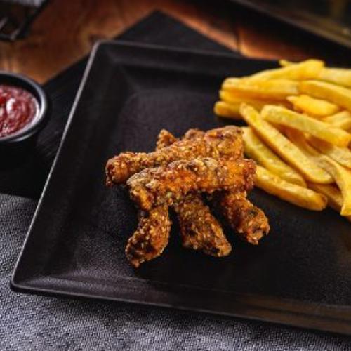 Order Dhaka Fish Online | Hassle-Free Delivery – Lachine