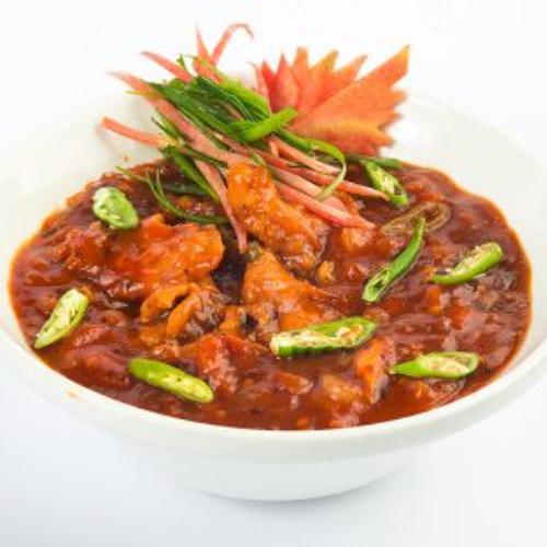 Order Hot & Spicy Fish Online | Hassle-Free Delivery – Lachine